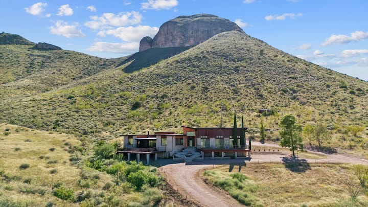 Los Sueños Ranch Elgin Az - Kartchner Caverns State Park, Benson