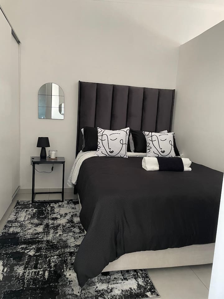 Randburg Apartments - Randburg
