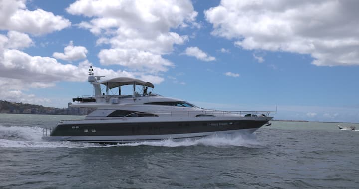 Happy Dream Cascais - Cascais