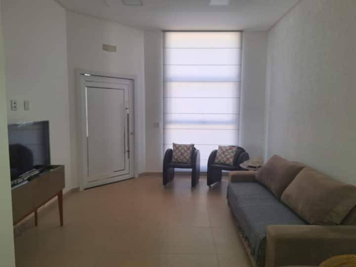 Casa Bourbon, Seu Lar Em Foz Do Iguaçu. - Foz do Iguaçu