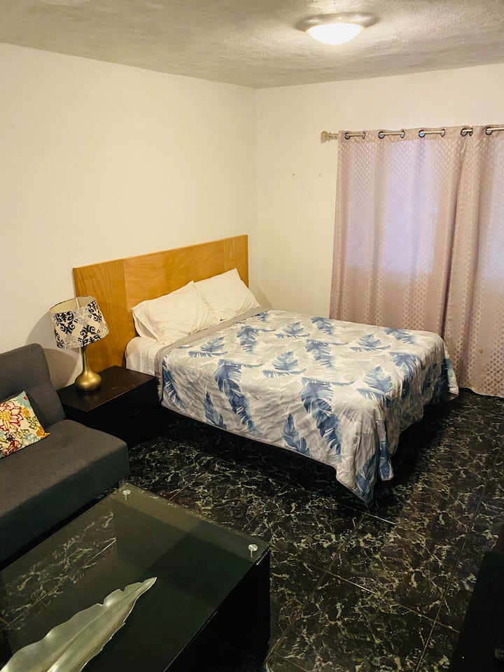 La Esquina De Carpes - Monterrey