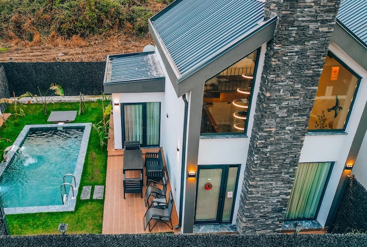 Sade Sapanca Standart - Sapanca