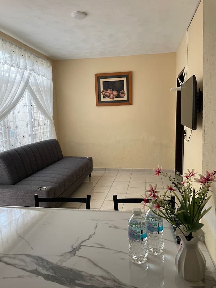 Casa En Zapopan - Guadalajara