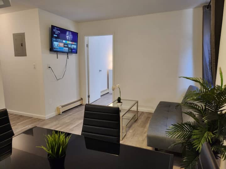626 10th Ave 4bed 3bath - New York