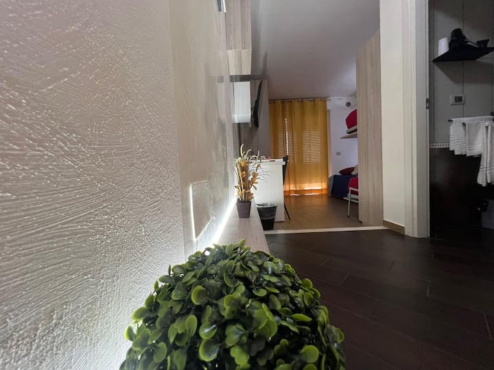 Dillinger - Montesilvano