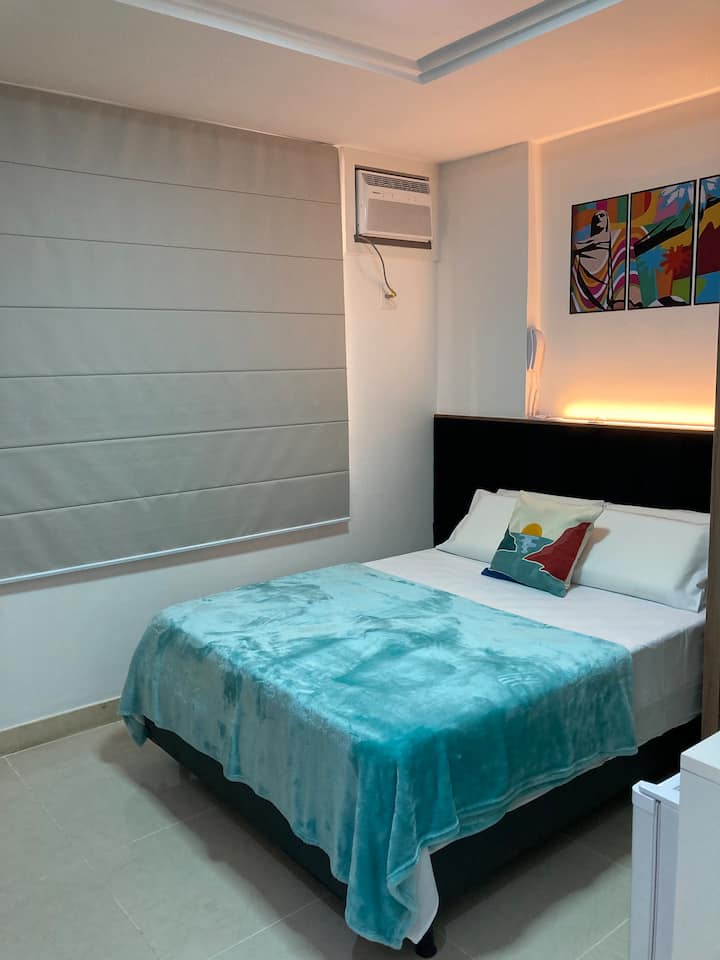 Carnaval No Epicentro Da Folia De Rua. Centro Rj. - Rio de Janeiro