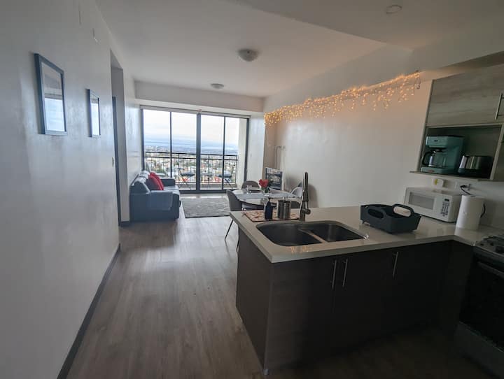 Large Group Luxury Condo! - (Se Emiten Facturas). - Tijuana