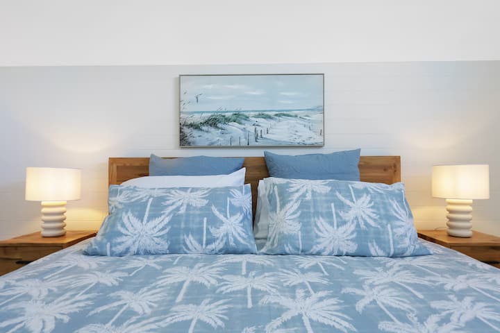 Hamptons On Landy - Allansford