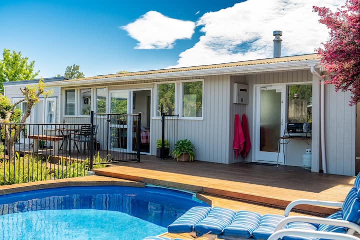 Cosy Guest House In Richmond. - Richmond