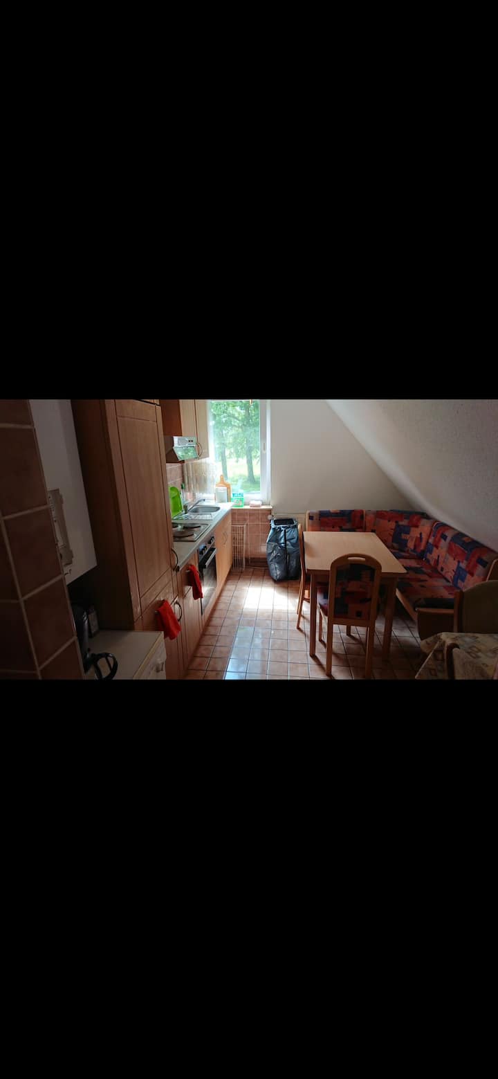 27777 Ganderkesee ( 1. Preis Für 2 Betten Im Dz) - Hude