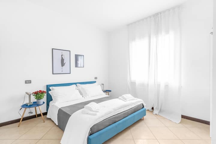 [Garda House] Con Piscina E Parcheggio (Lazise) - Valeggio sul Mincio