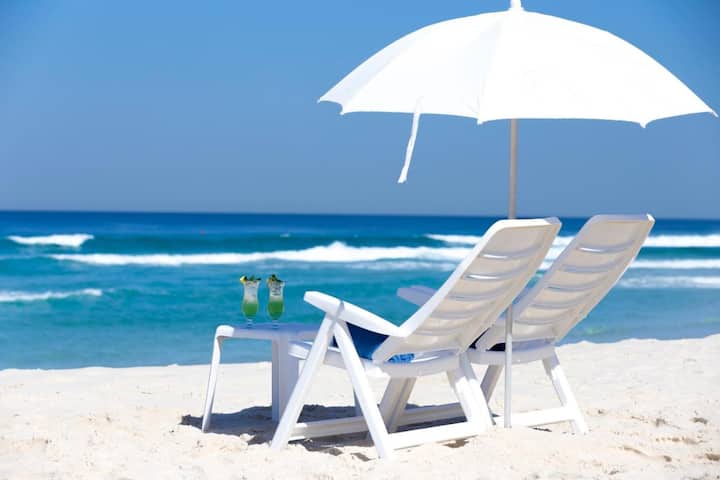 Hotel E Residencial Wyndham - Brazil