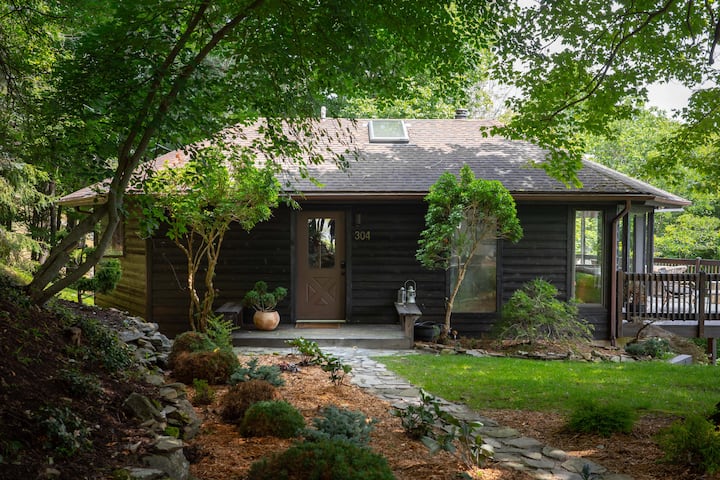 Views Of Grandfather Mountain! - Sugar Mountain, NC