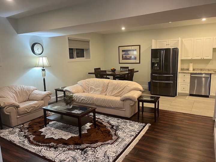 The Grandeur - Luxury Re-defined - Fort Saskatchewan