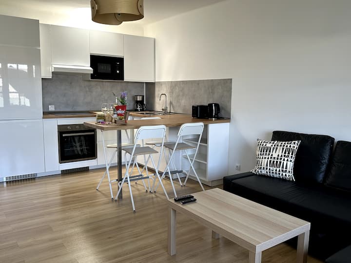 Casa Paquitina - Costa Teguise