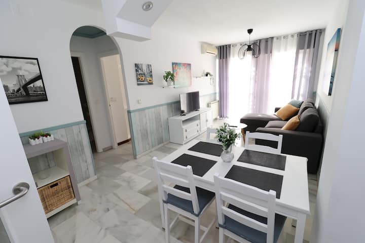 Rincón De Sierra Nevada - Cenes de la Vega