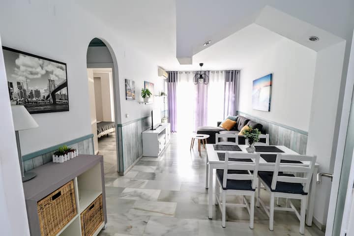 Rincón De Sierra Nevada - Cenes de la Vega