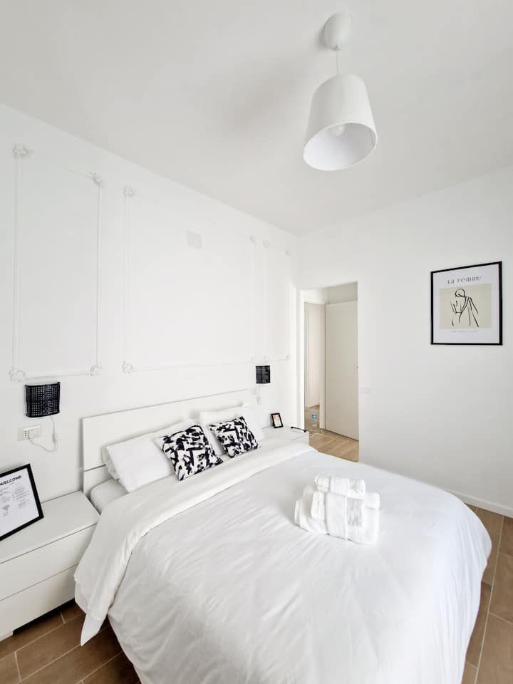Homeaway - 3 Rooms In Pescara - Francavilla al Mare