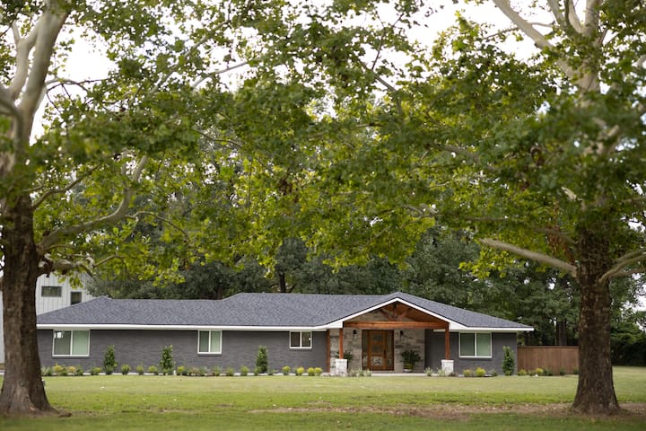 S.i.t.s. Haven - Tomball, TX