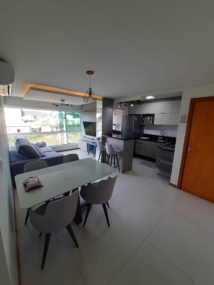 Meu Lar Na Serra Gaúcha - Nova Petrópolis