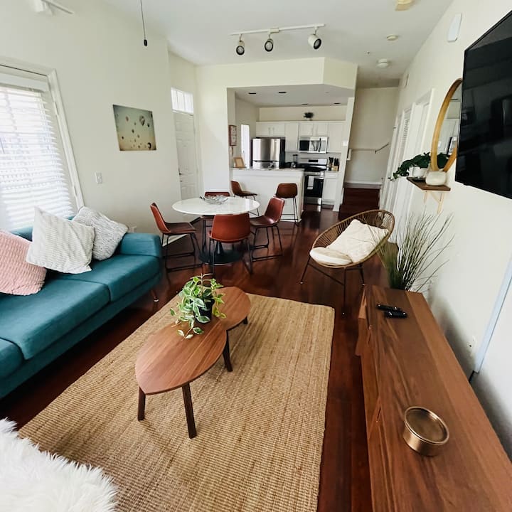 Labor Day Special, Pool, Hot Tub & Near Disney - Kissimmee, FL