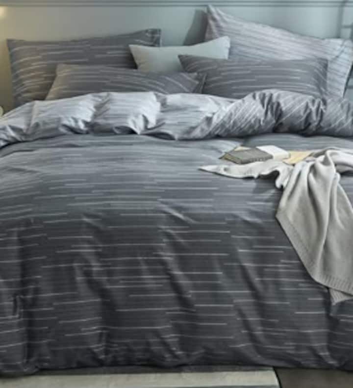 Brand New 8 Beds & 2 Baths! - プロビデンス, RI