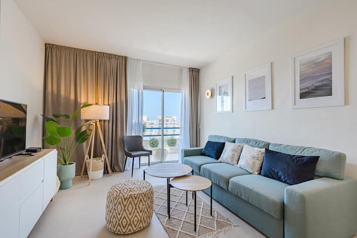 Happy Days Jasmine - Adeje