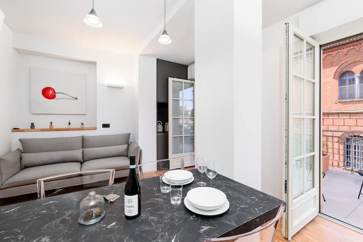 Casare - Gruppi E Famiglie - Alba