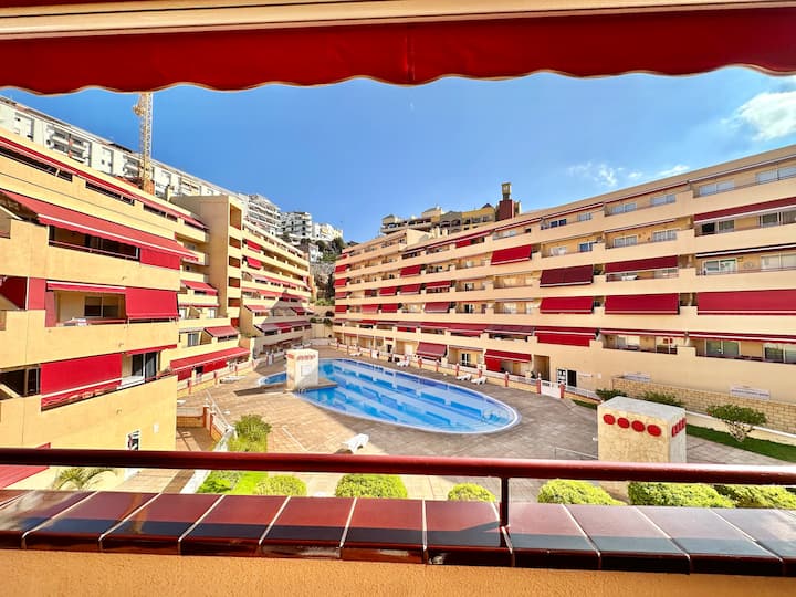 Daniela Garden - La Gomera