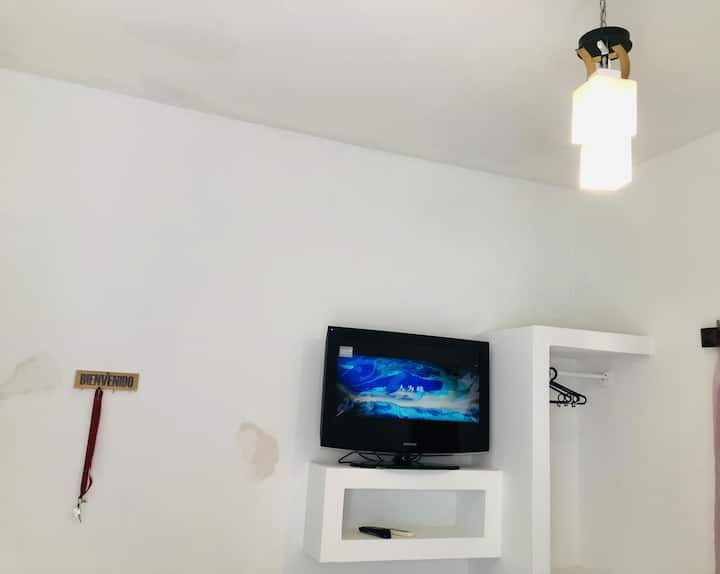 Habitación Privada - Varadero