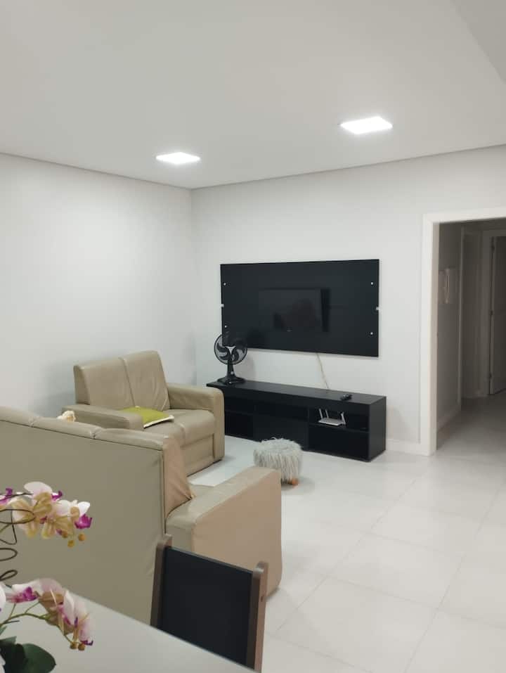 Onix Residence - Ametista do Sul