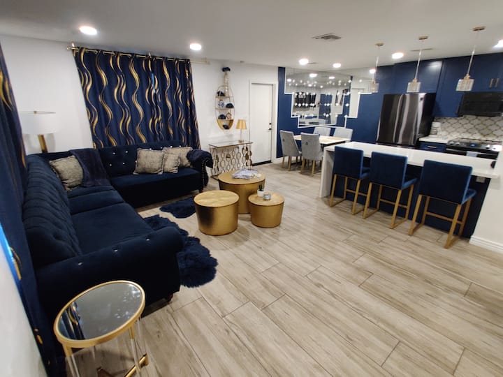 Sports Central - Peoria - Peoria, AZ