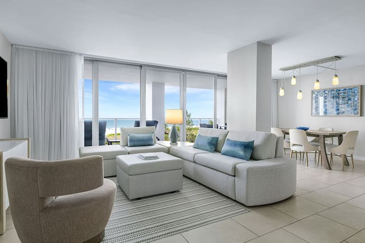 2 Bd Villa At Marco Island, Fl - Marco Island, FL