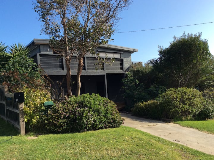 Newly Renovated Cape Woolamai Double - San Remo