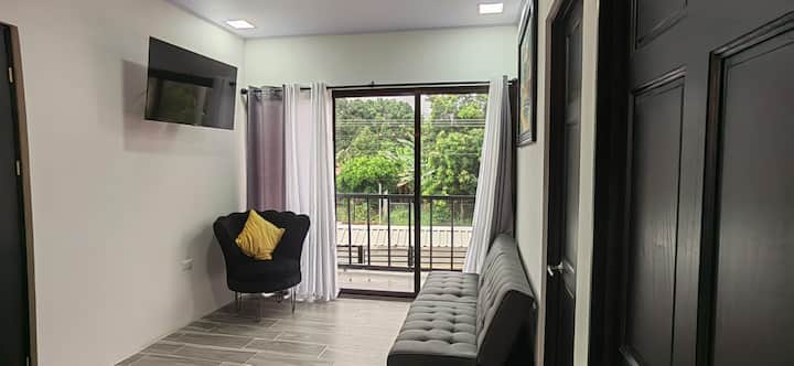 Apartamentos Haby 2 - Paquera