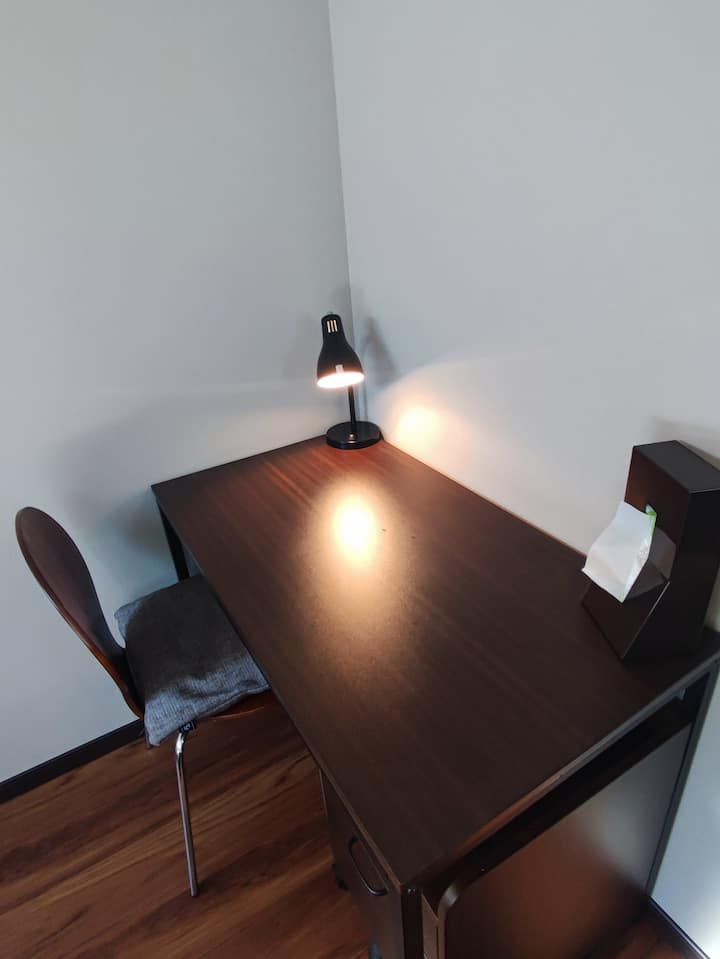 B&b On The 2nd Floor Of A New Build Detached House - Asakusa