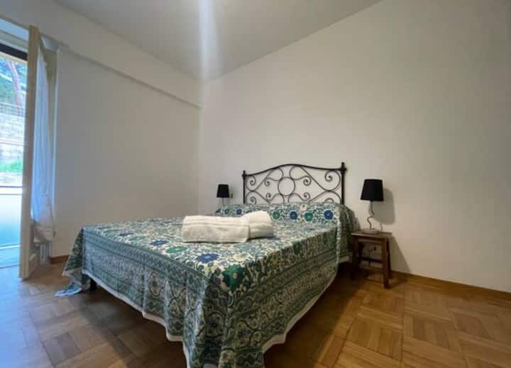 Suite Sweet Dreams - Sanremo - Sanremo