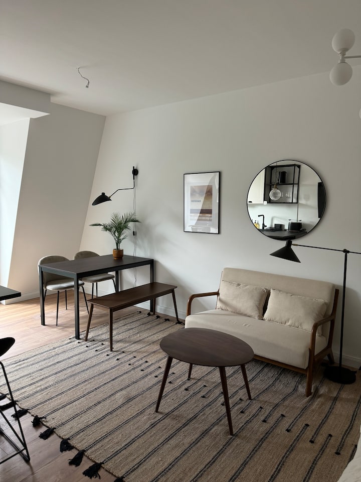 City Living Design Studio - Bremen