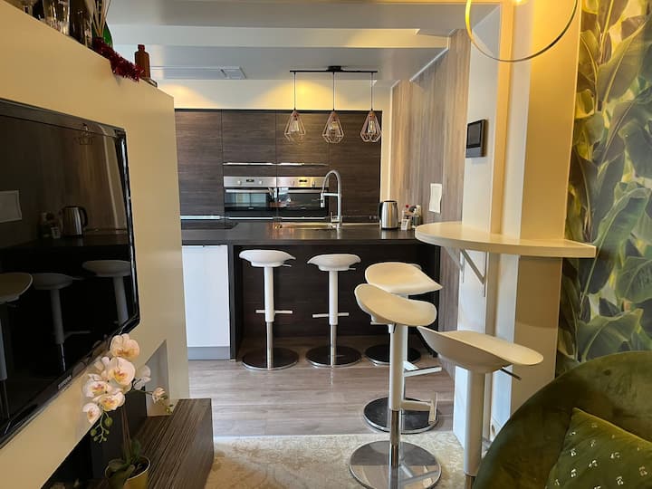 Rustig Gelegen Studentenkamer Centrum Geel Te Huur - Dessel