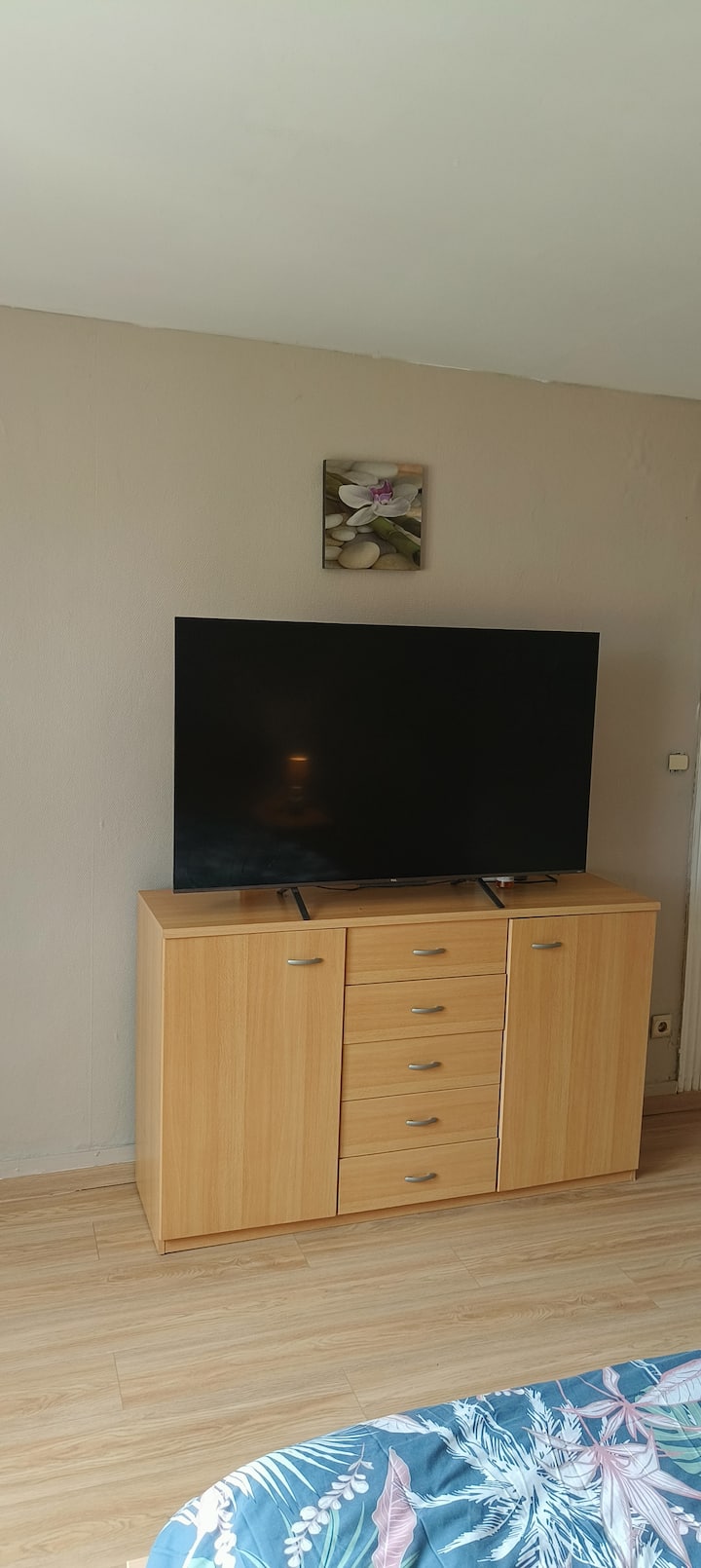 Chambre A Louée - Hannut