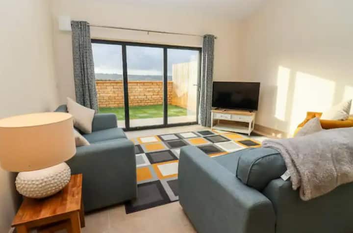 Structure | The Fitness Reset - Bourton-on-the-Water