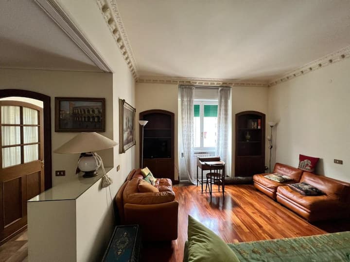 Dimora Degli Scaligeri - 베로나