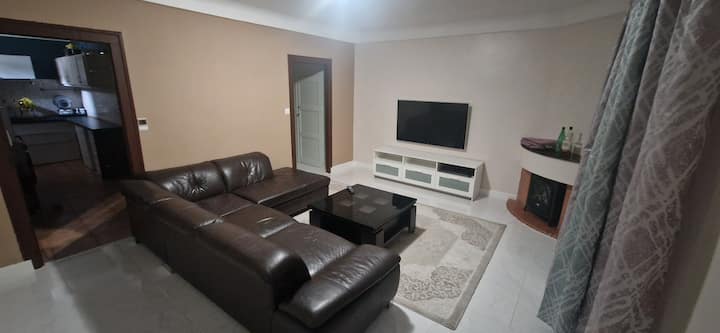 Kothi - Issoire