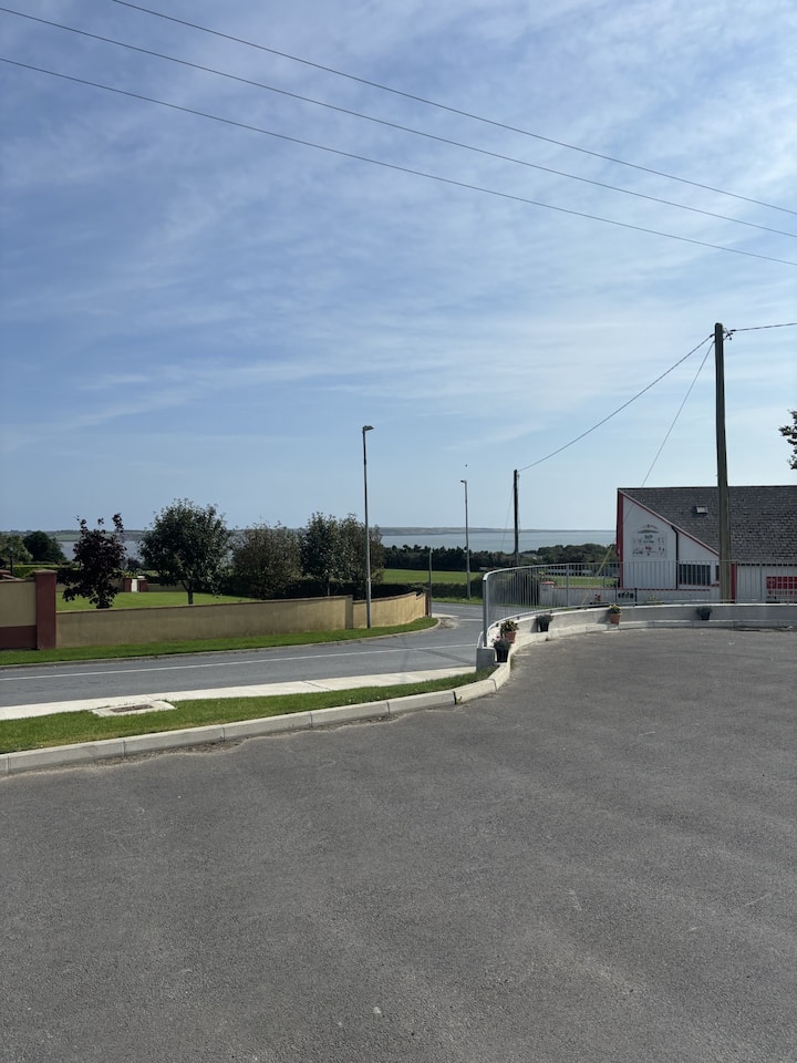 The Bungalow - Waterford