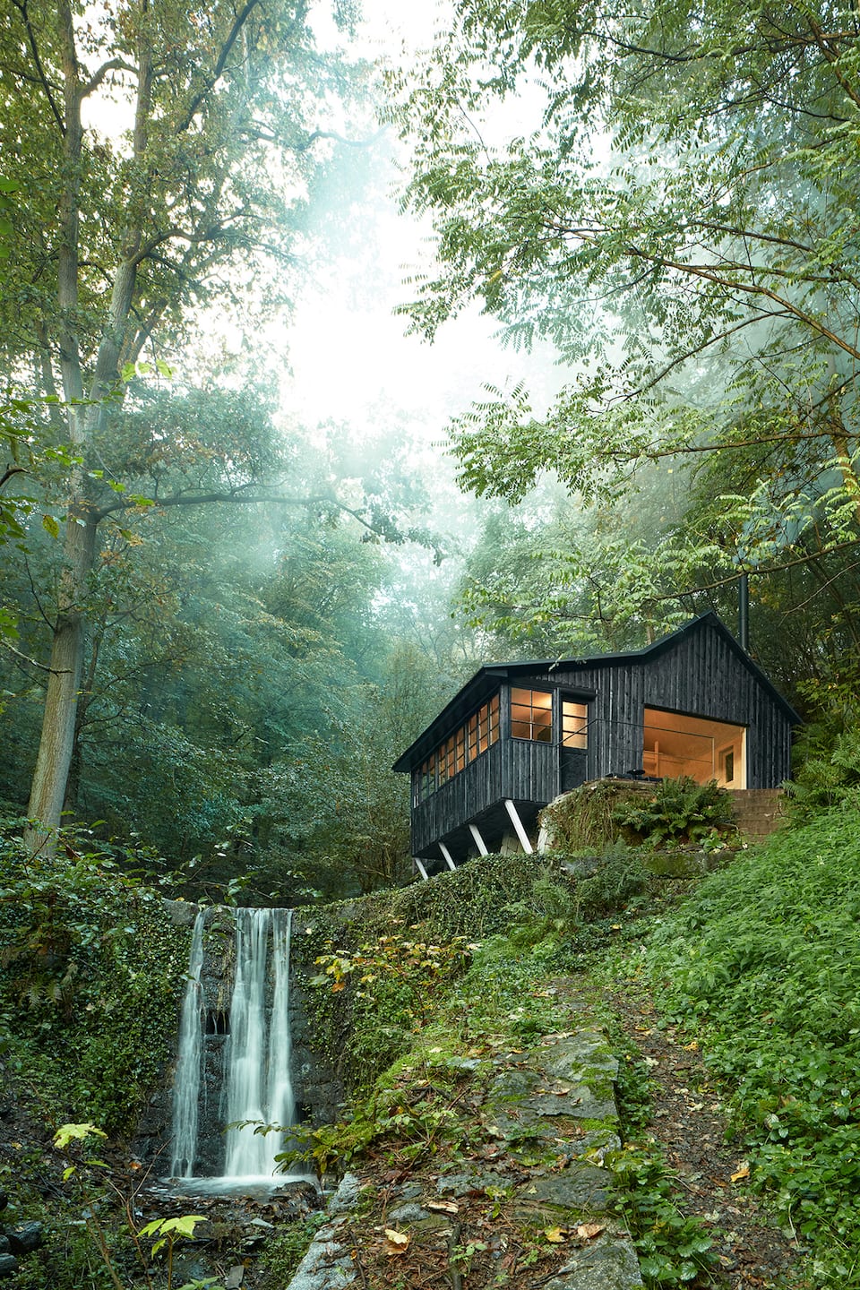 Czechia Vacation Rentals (4.9 out of 5) - Airbnb