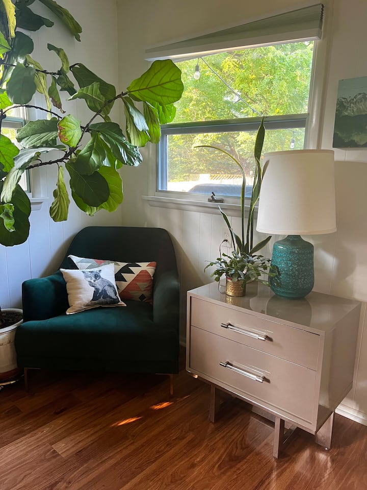 Worthington Charmer - Polaris, OH