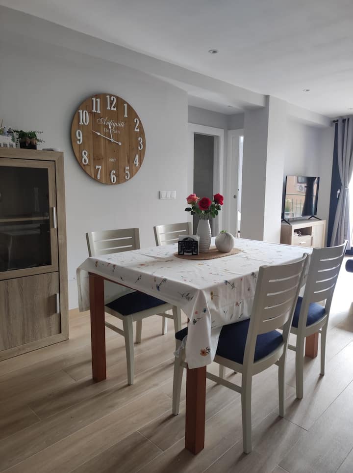 La Guinda De Málaga 2024 - Malaga