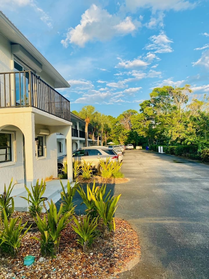 Bonita Hideaway #2 - Bonita Springs, FL