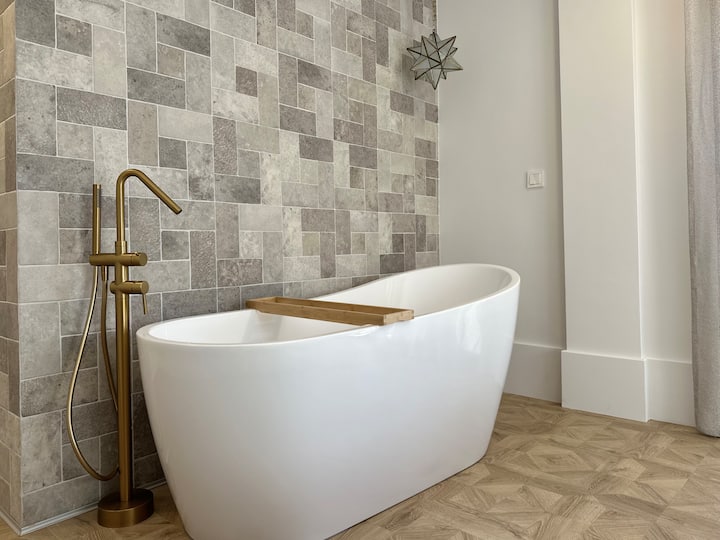 Acogedor Apartamento En Alhama. Soleá - Alhama de Granada