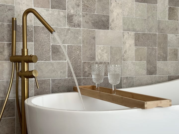 Soleá. Acogedor Apartamento En Alhama - Alhama de Granada